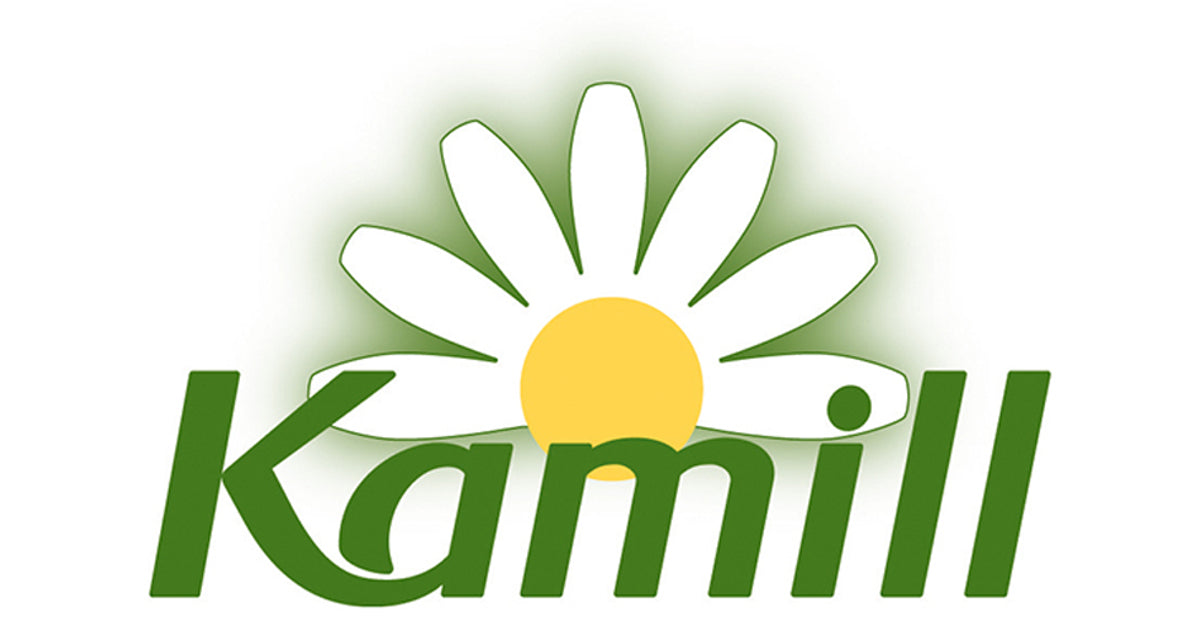 Kamill UAE | Organic Skin Care From Germany