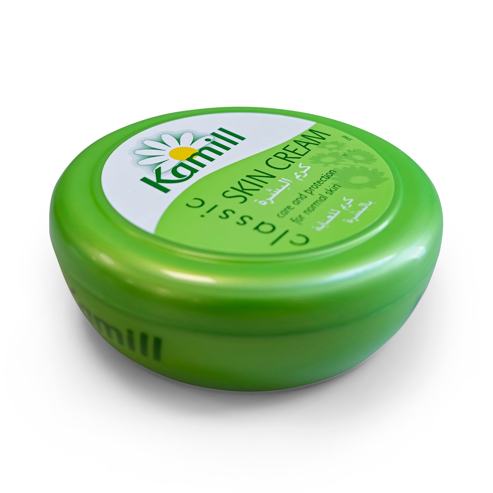 Kamill Classic Skin Cream [150 ML]