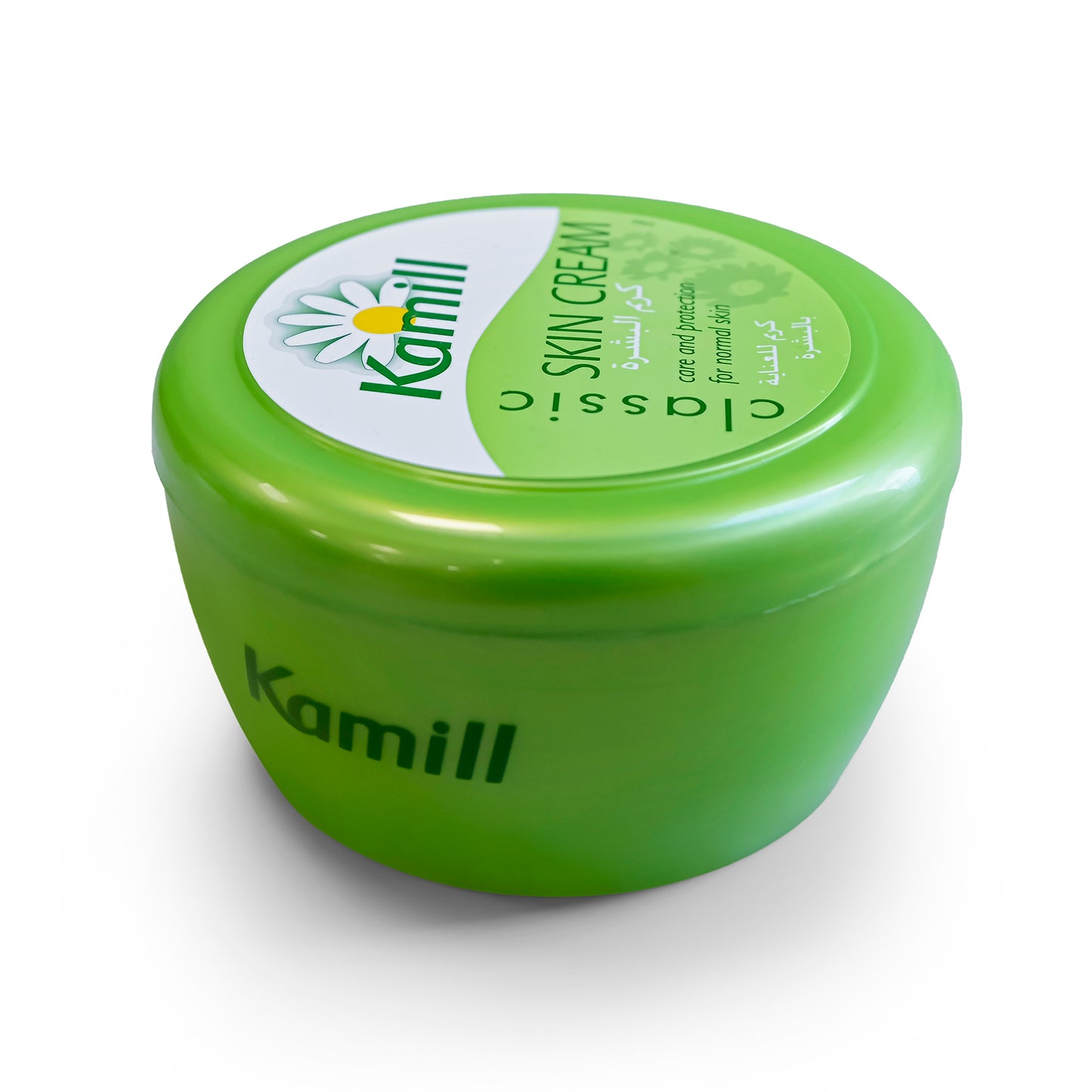 Kamill Classic Skin Cream 250ml